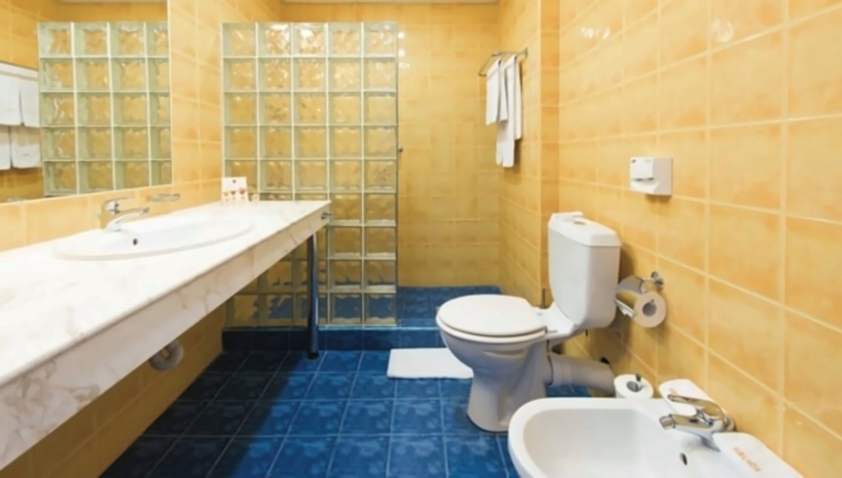 Alua Soul Sunny Beach (ex Riu Helios) Bulgarija nuotrauka, kaina su ...