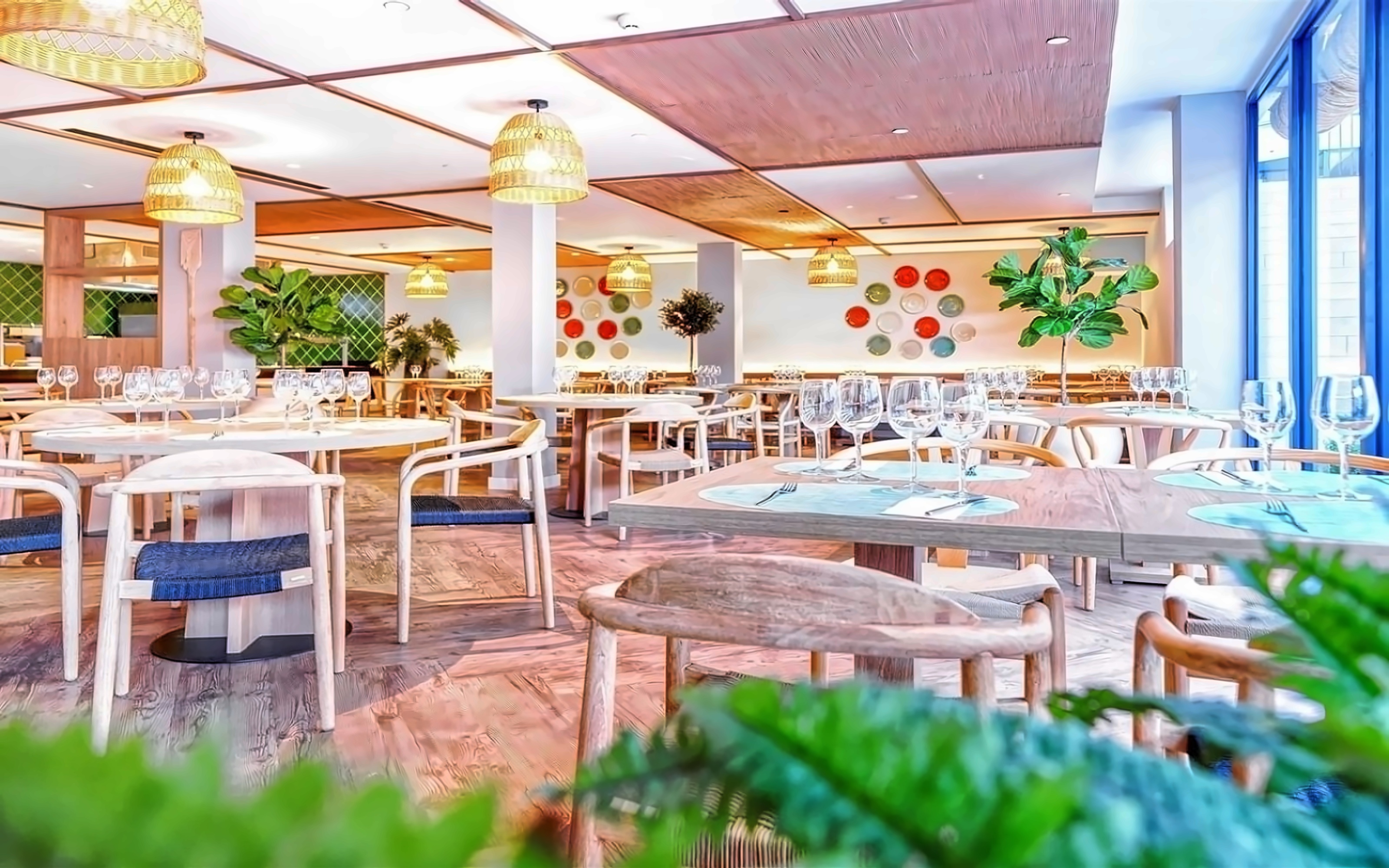 Labranda Suites Costa Adeje Isla Bonita (Ex.Labranda Isla Bonita) Kosta ...