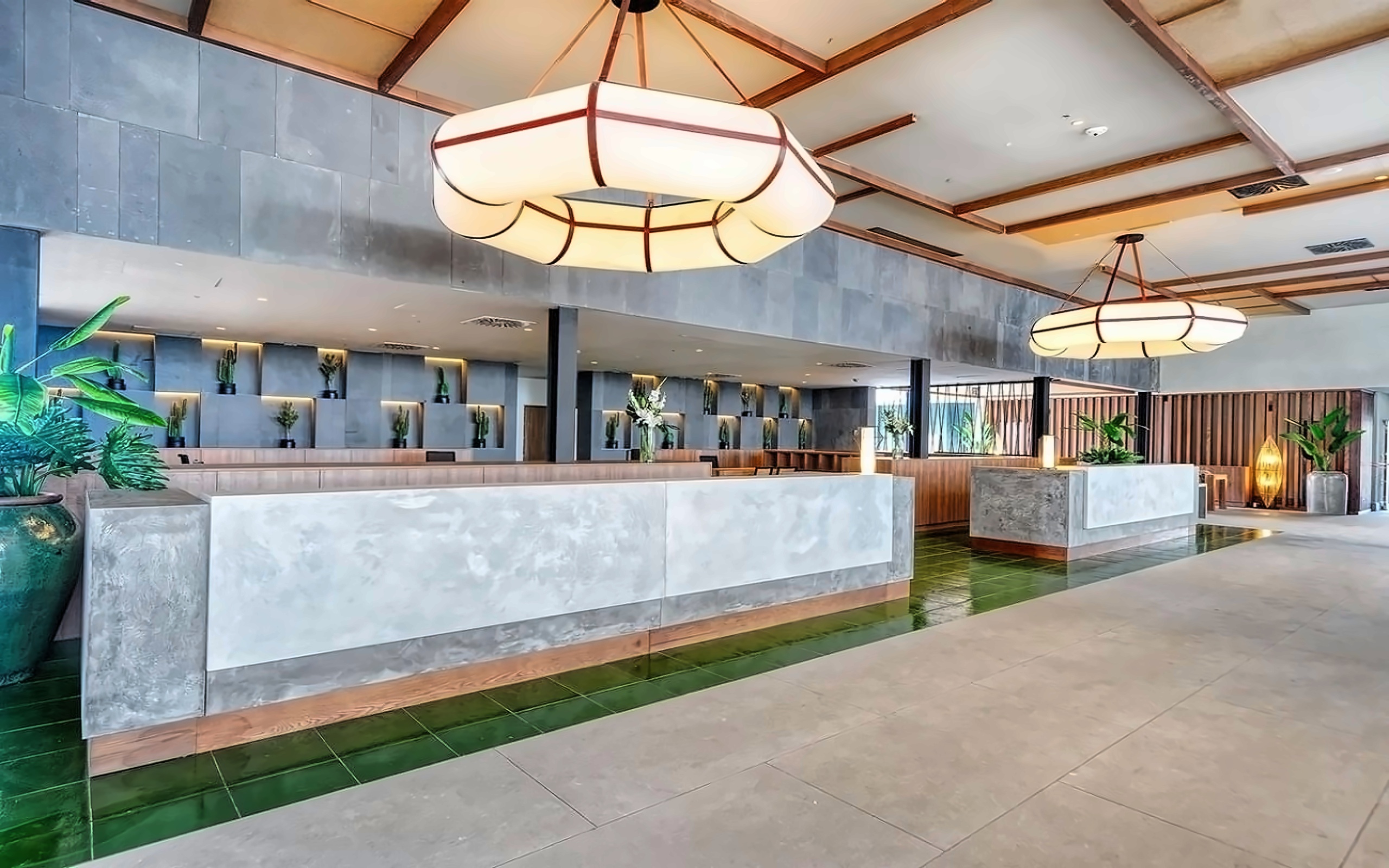 Labranda Suites Costa Adeje Isla Bonita (Ex.Labranda Isla Bonita) Kosta ...