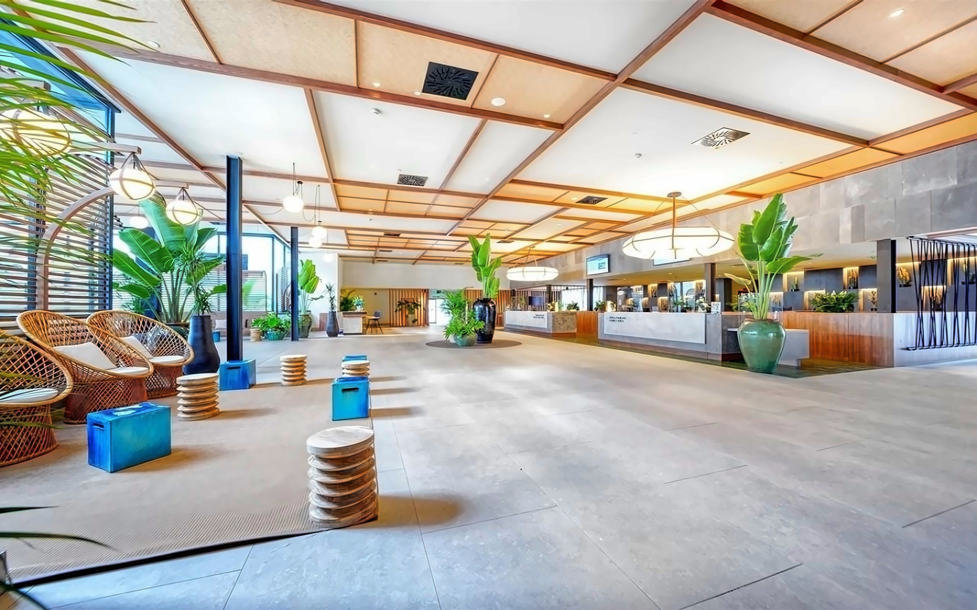 Labranda Suites Costa Adeje Isla Bonita (Ex.Labranda Isla Bonita) Kosta ...