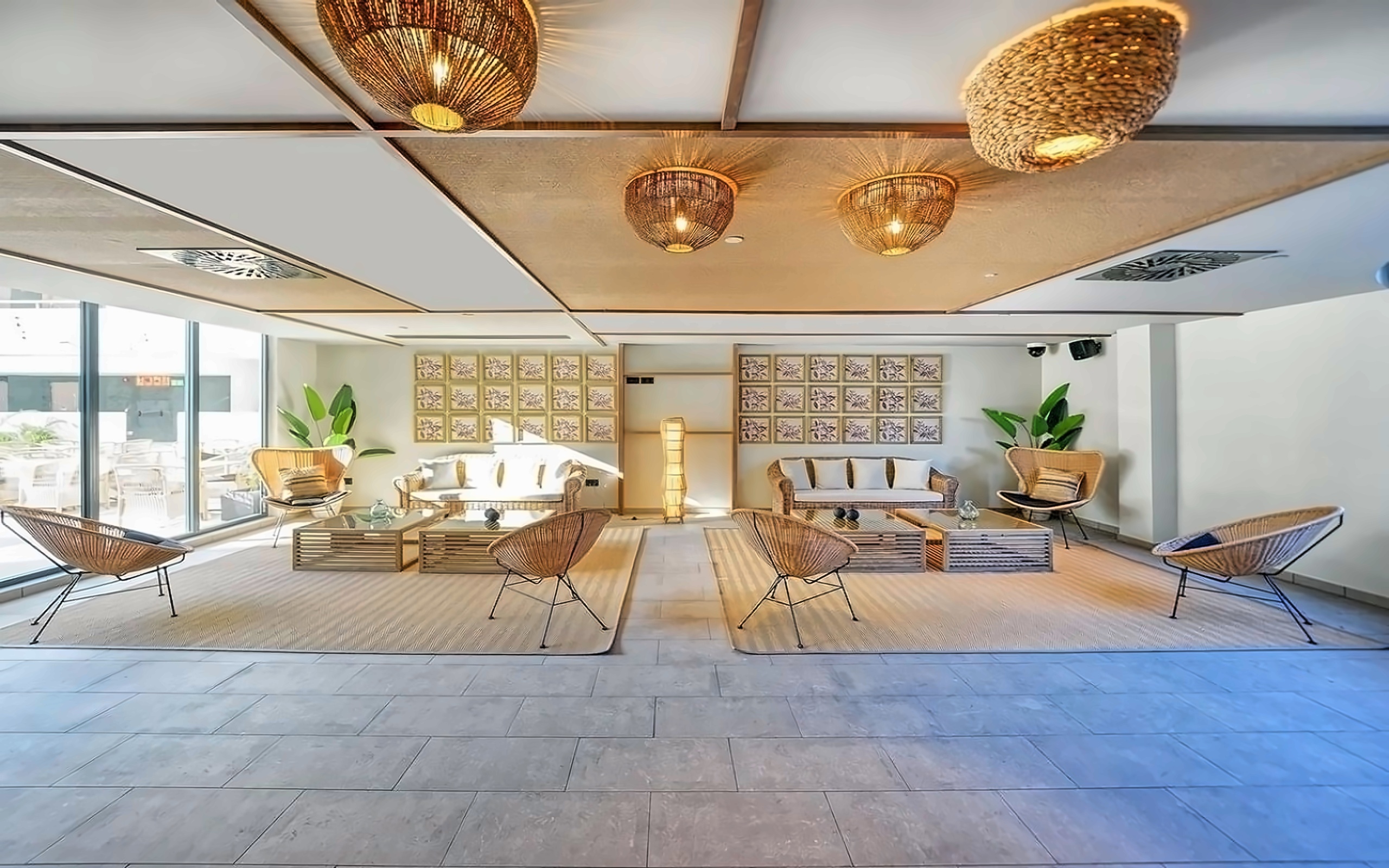 Labranda Suites Costa Adeje Isla Bonita (Ex.Labranda Isla Bonita) Kosta ...