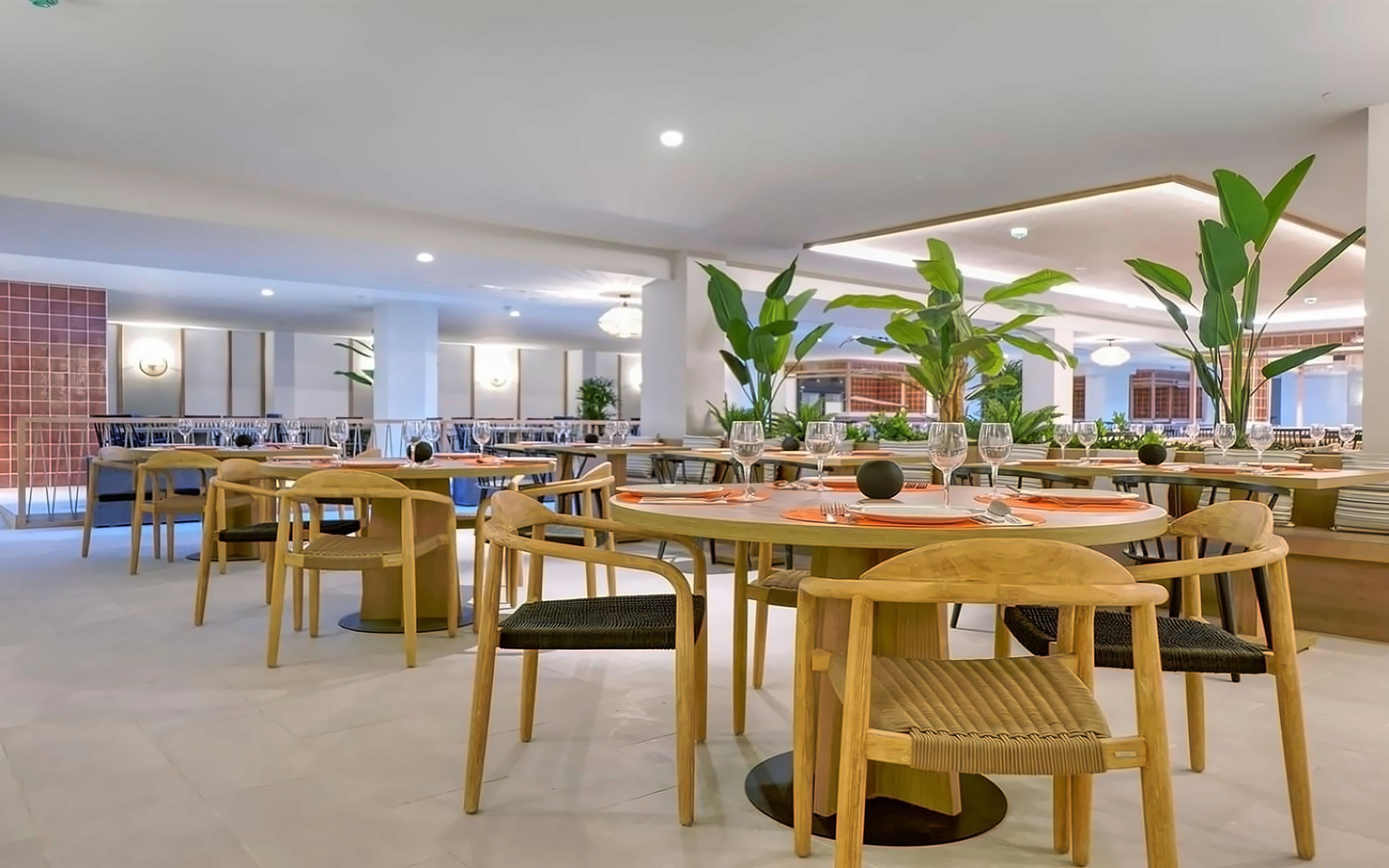 Labranda Suites Costa Adeje Isla Bonita (Ex.Labranda Isla Bonita) Kosta ...