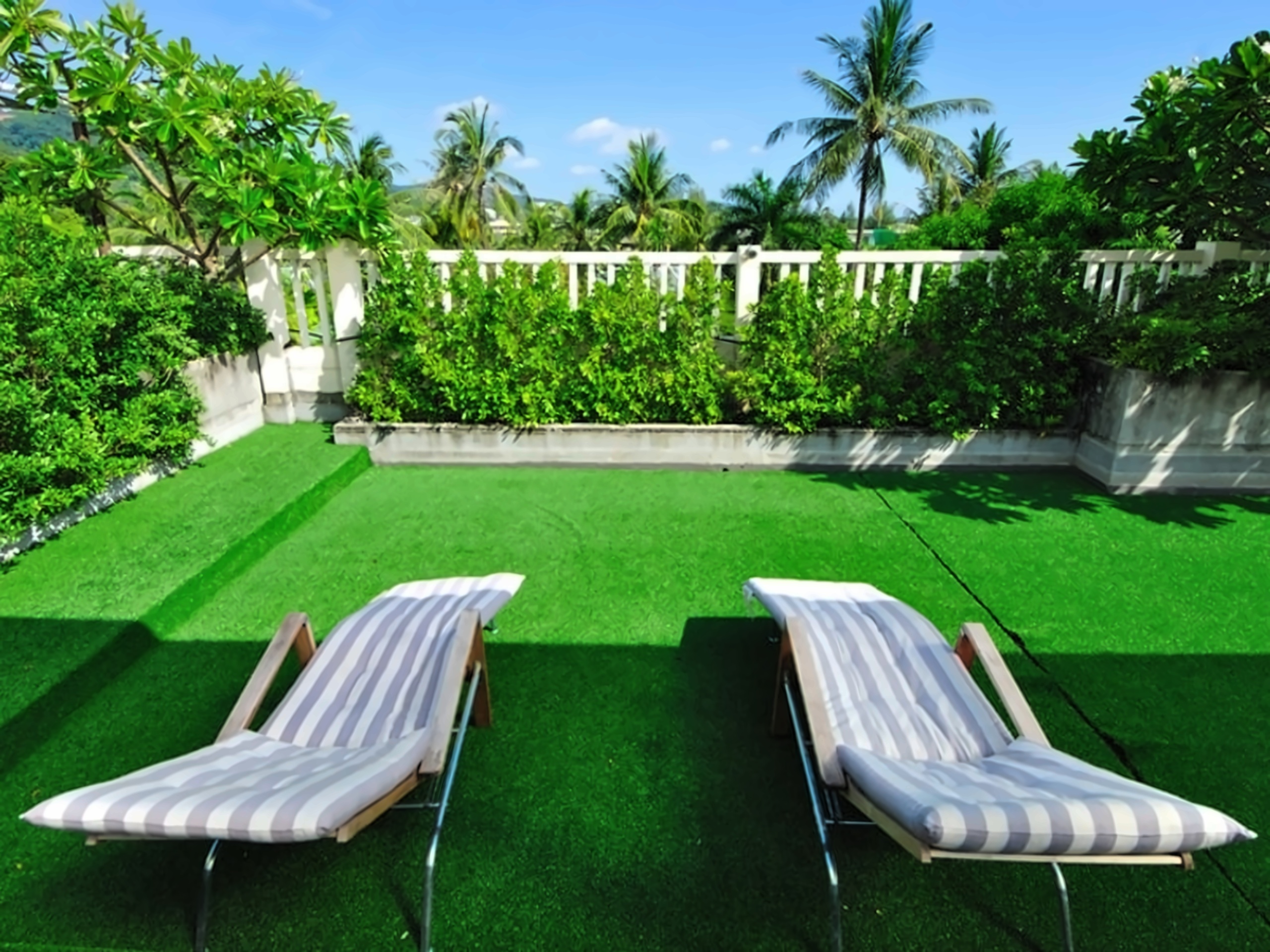 Ramada Phuket Southsea Phuket Karon Таиланд photo, price for the ...