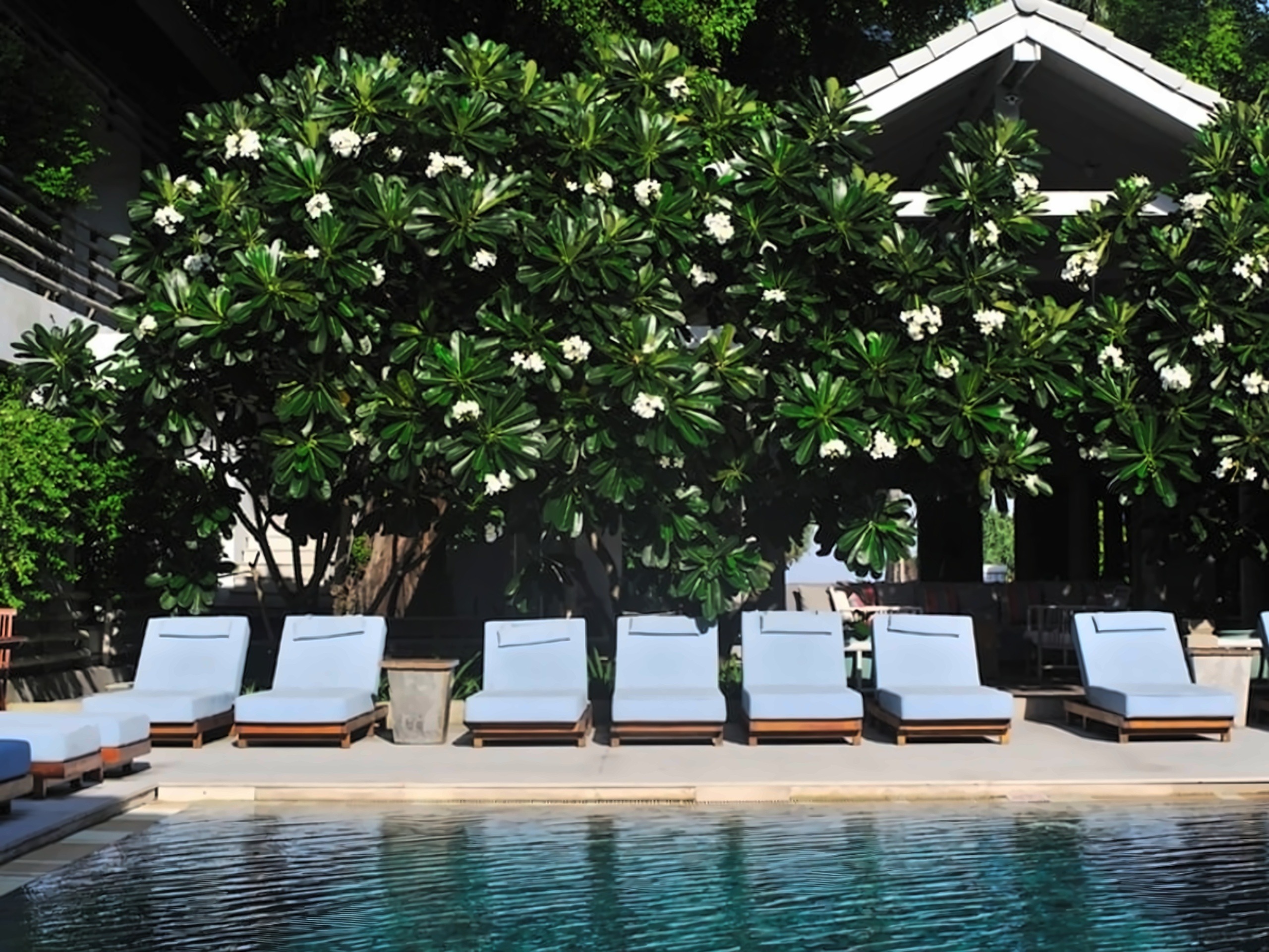 Ramada Phuket Southsea Phuket Karon Таиланд photo, price for the ...