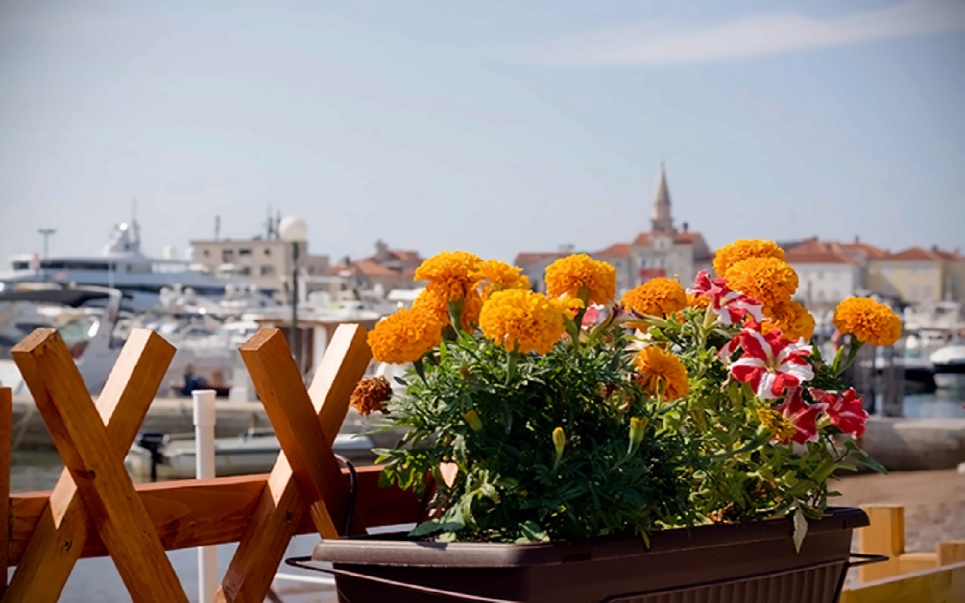 Villa Milica Kentera Petrovacas Juodkalnija nuotrauka, kaina su ...