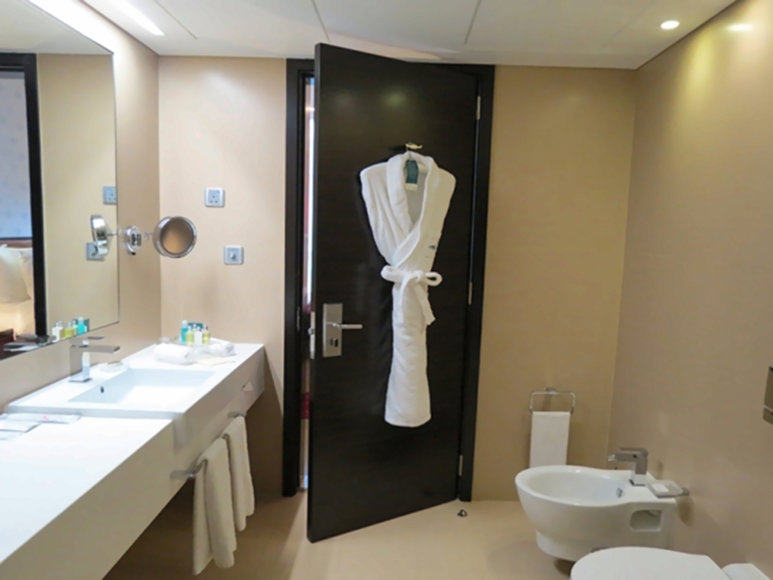 Cosmopolitan Hotel Dubai - Al Barsha Dubai - Al Barsha UAE photo, price ...