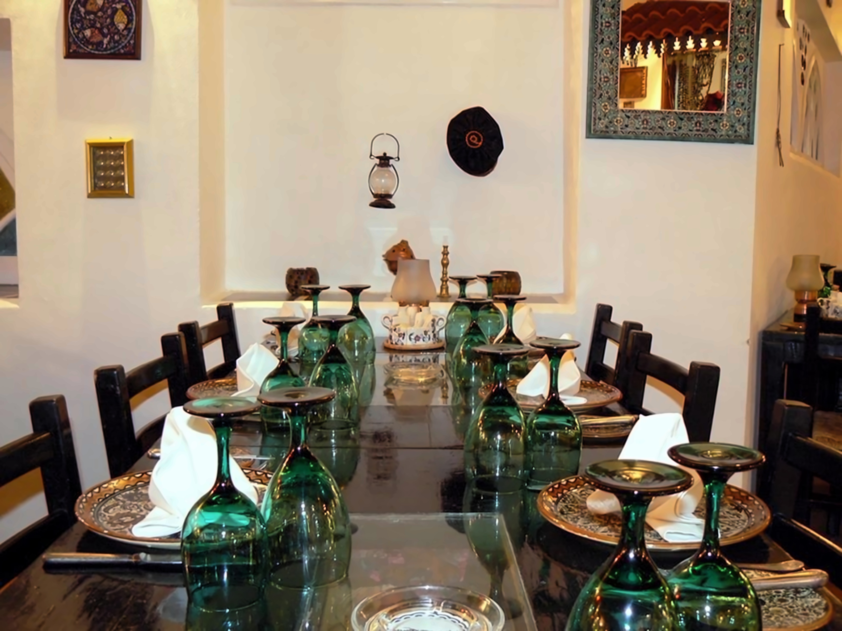 Taba Hotel & Nelson Village ( Ex. Hilton Taba ) Taba Egypt photo, price ...