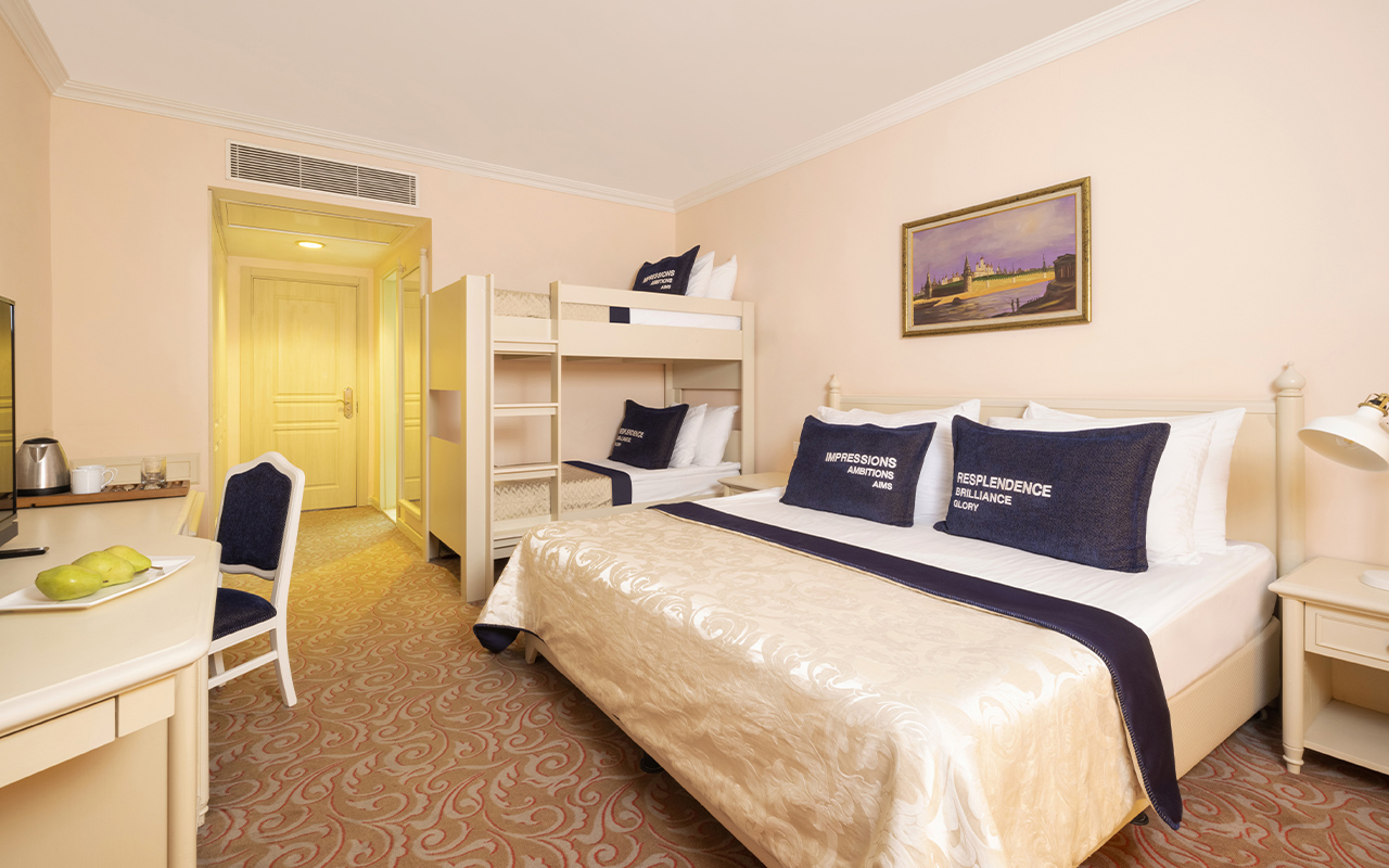 Kremlin Palace Kundu Turkija nuotrauka, kaina su kelionių ...