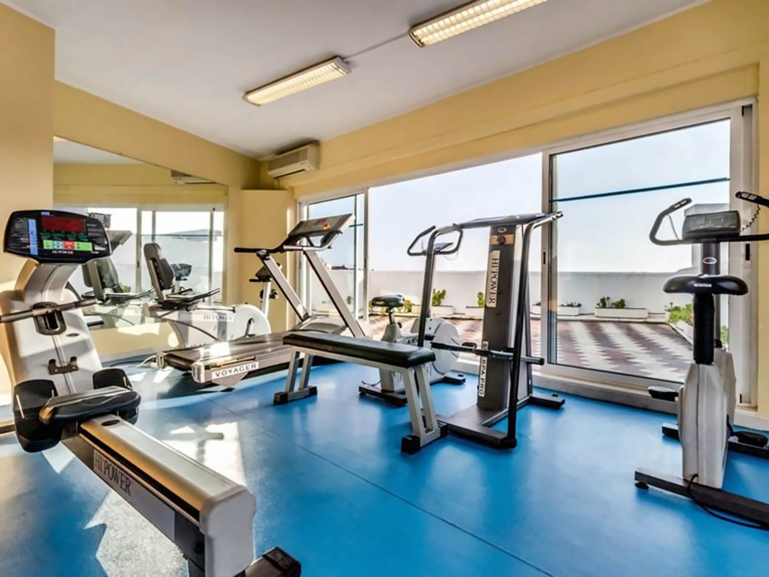 Exe Rey Don Jaime Valensija Ispanija nuotrauka, kaina su kelionių ...