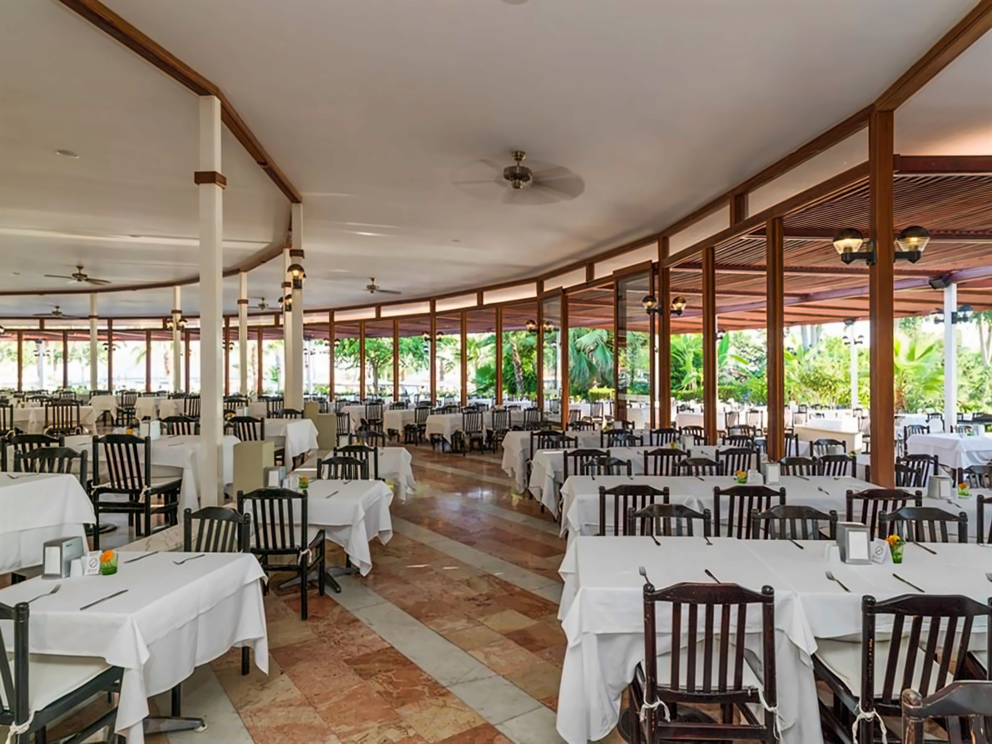 Club Tuana (Ex. Majesty Club Tuana Park) Fetija Turkija nuotrauka ...