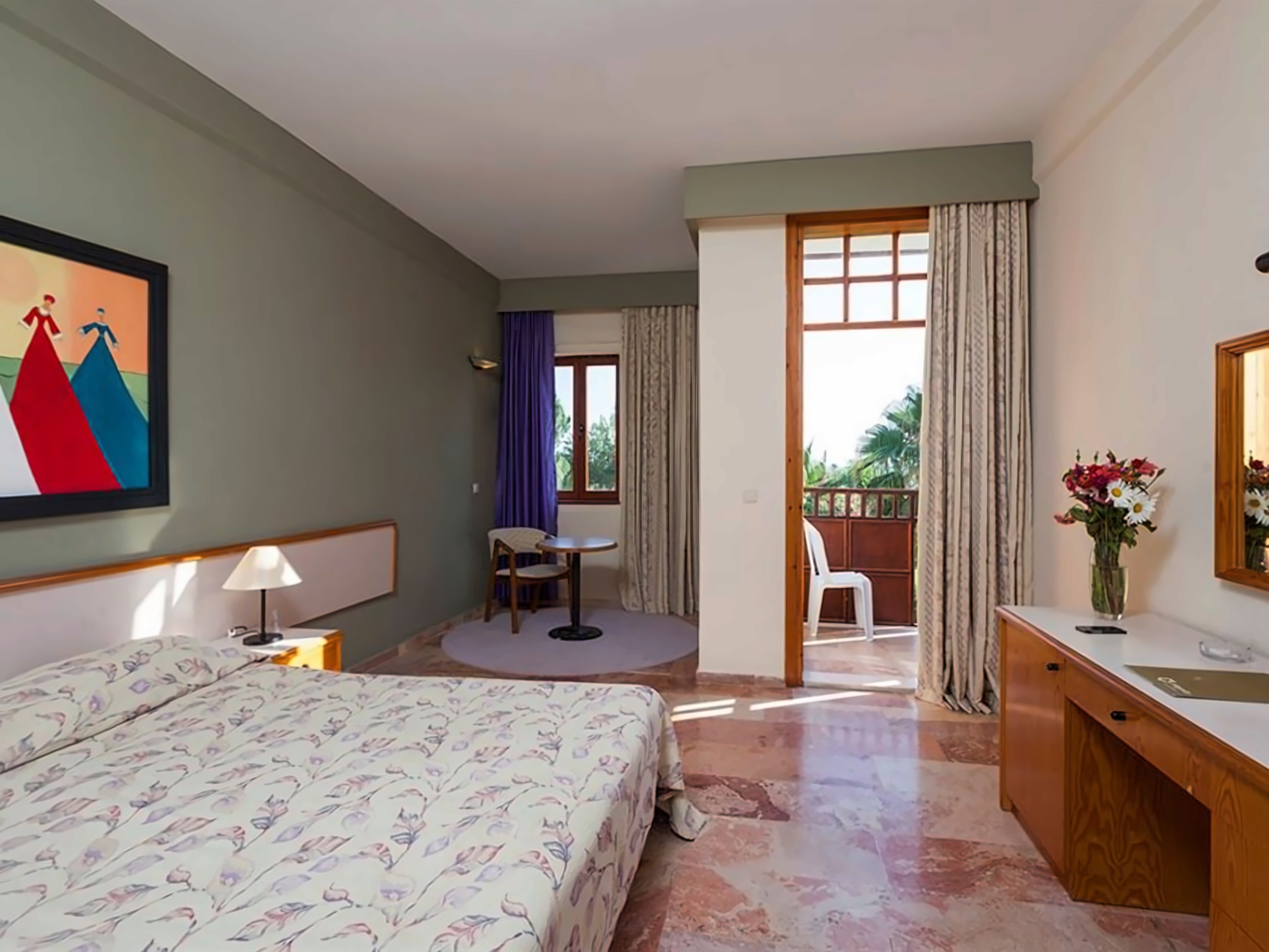 Club Tuana (Ex. Majesty Club Tuana Park) Fetija Turkija nuotrauka ...