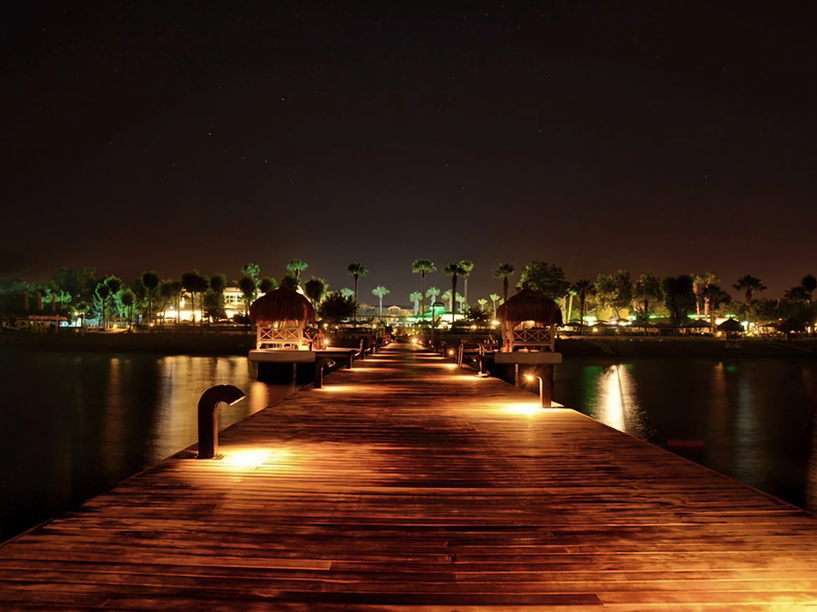 Club Tuana (Ex. Majesty Club Tuana Park) Fetija Turkija nuotrauka ...