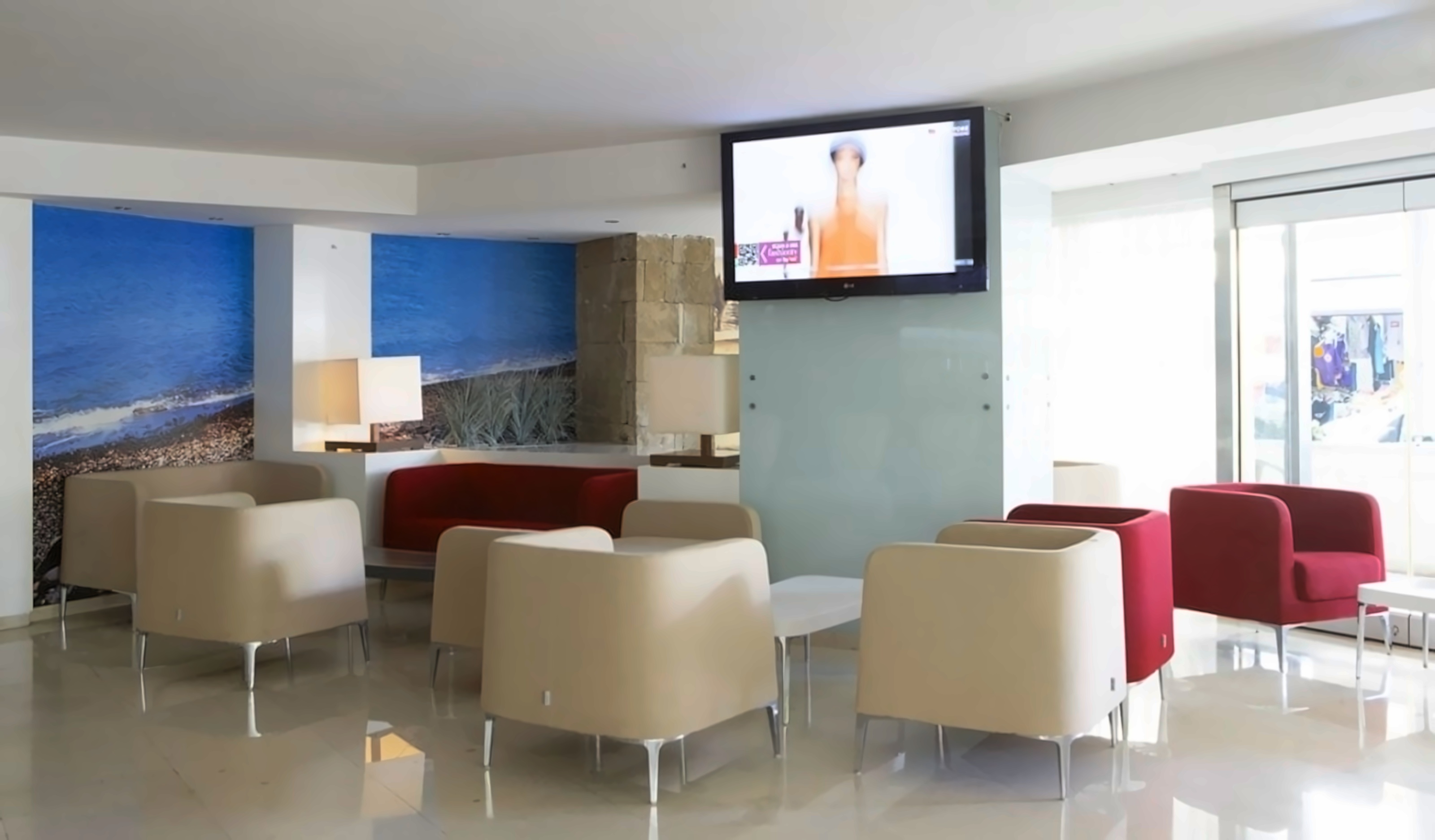 Esperia Hotel Rodos Rhodes Town Greece photo, price for the vacation ...