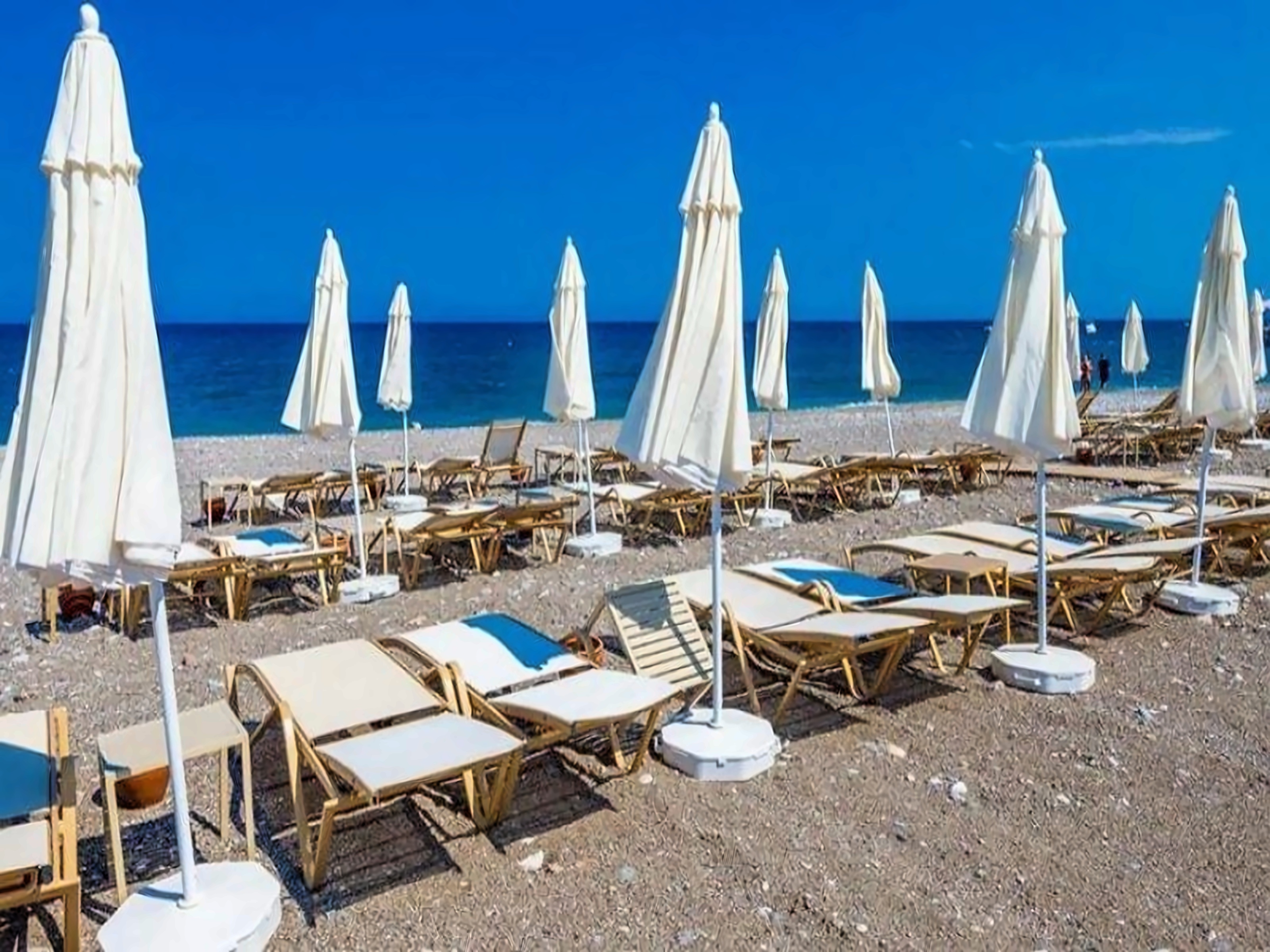 Maya World Imperial Kemeras Turkija nuotrauka, kaina su kelionių ...