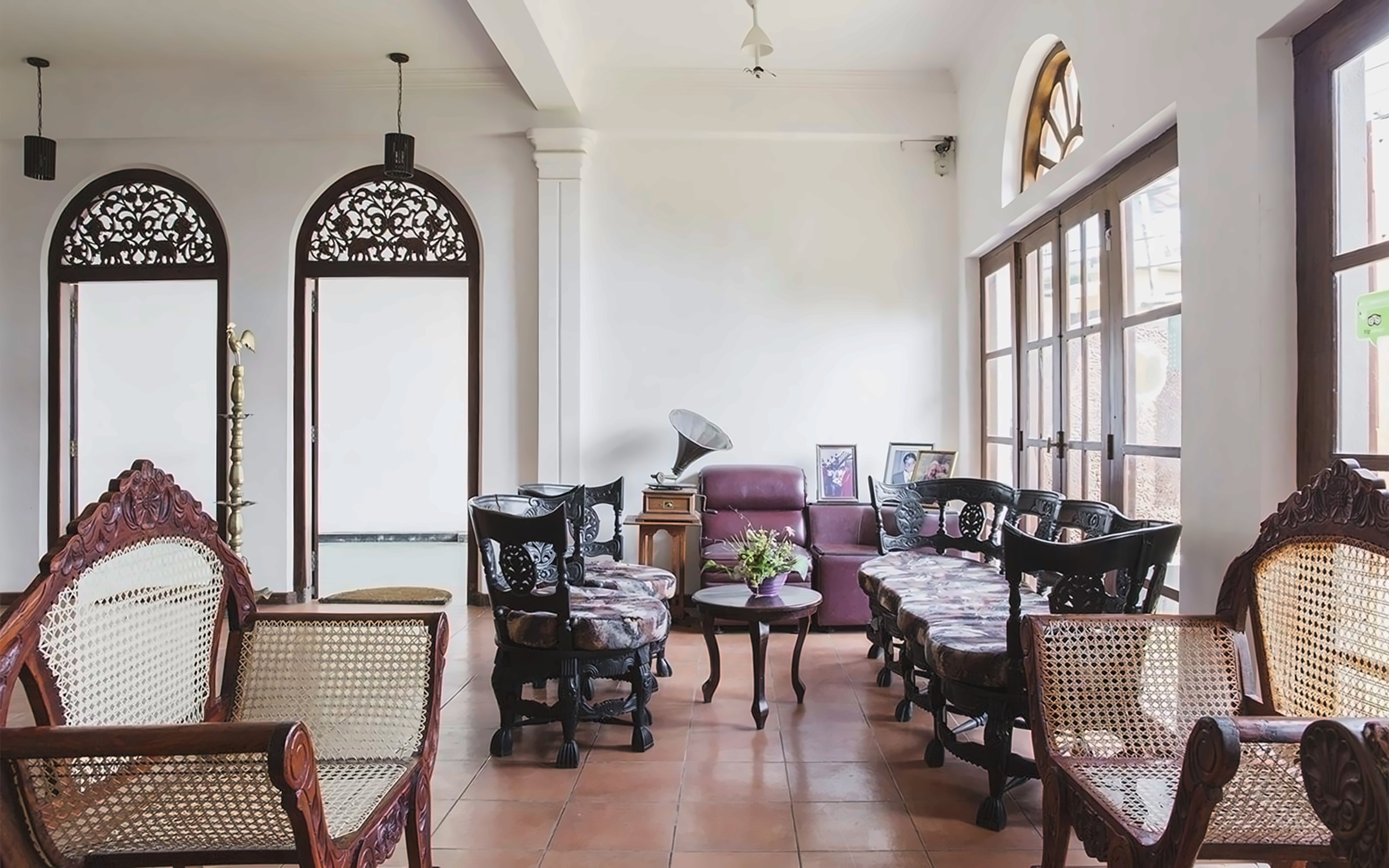 Neptune Bay Hotel Unawatuna Sri Lanka photo, price for the vacation ...