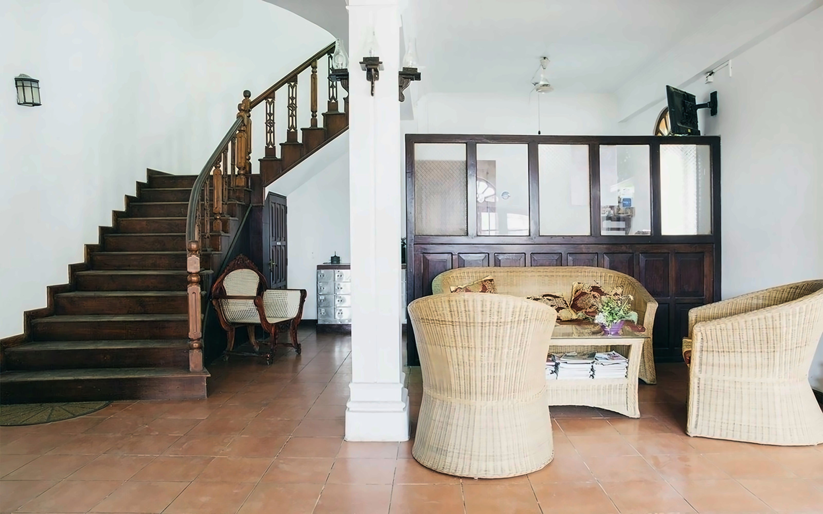 Neptune Bay Hotel Unawatuna Sri Lanka photo, price for the vacation ...