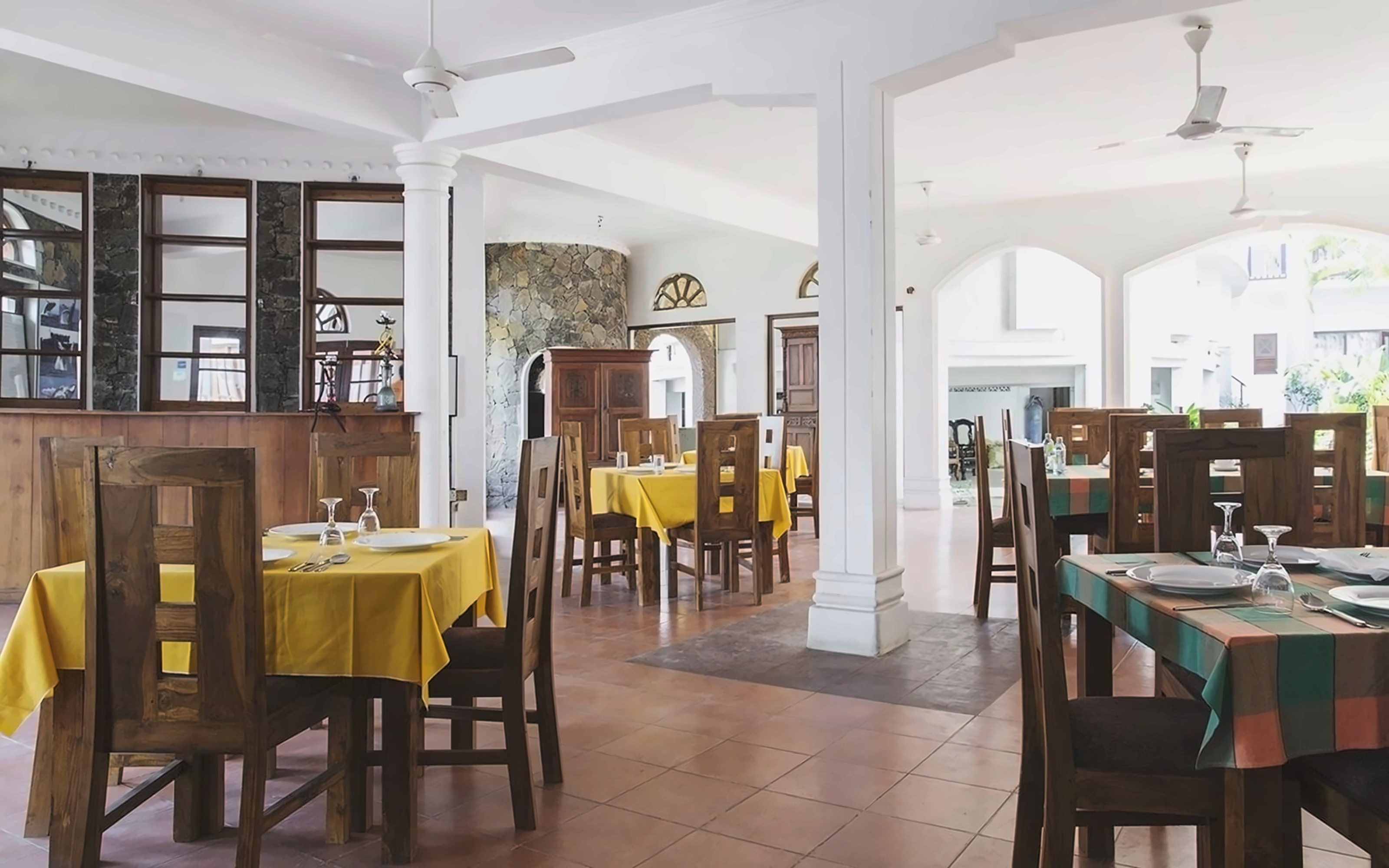 Neptune Bay Hotel Unawatuna Sri Lanka photo, price for the vacation ...