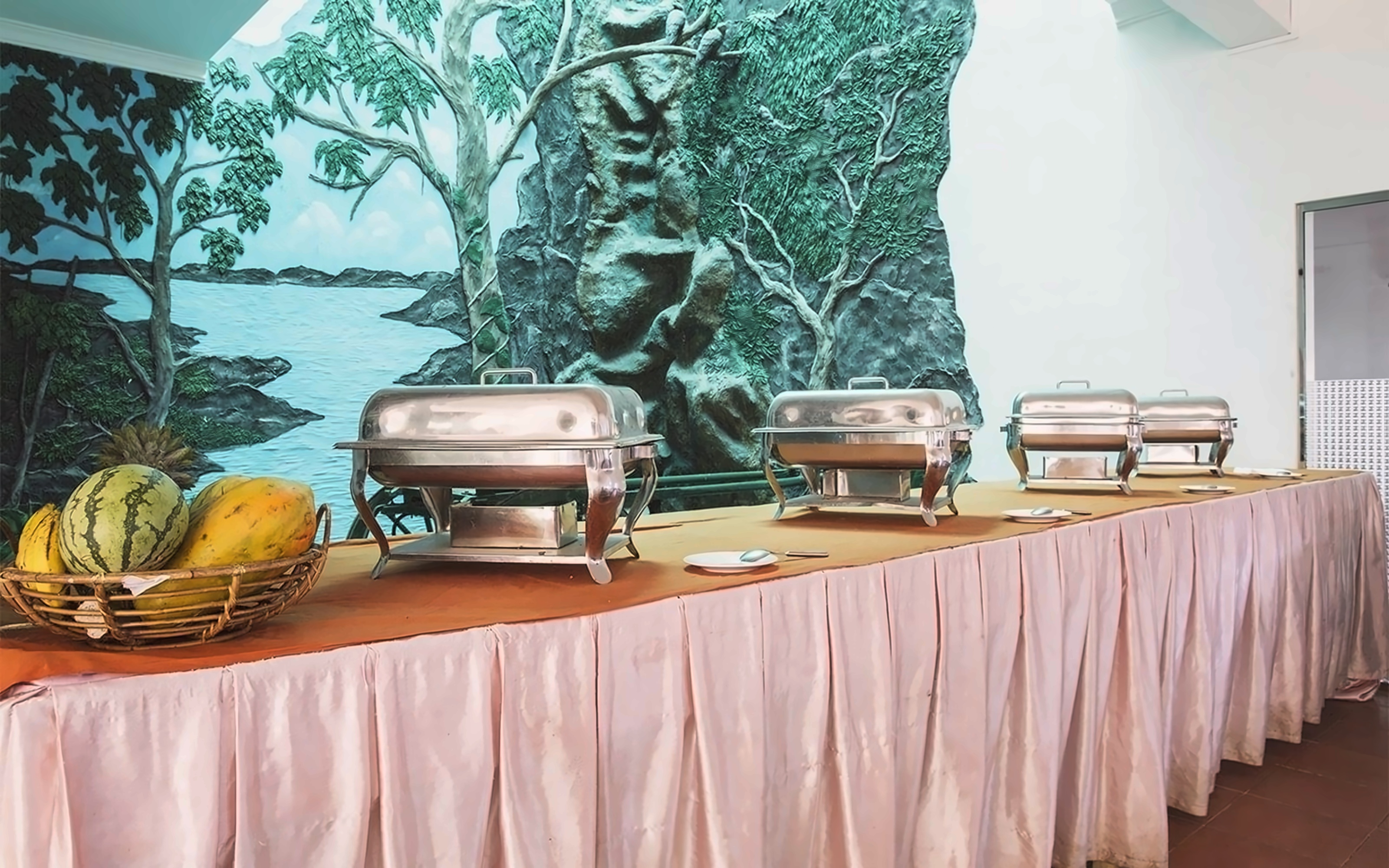 Neptune Bay Hotel Unawatuna Sri Lanka photo, price for the vacation ...