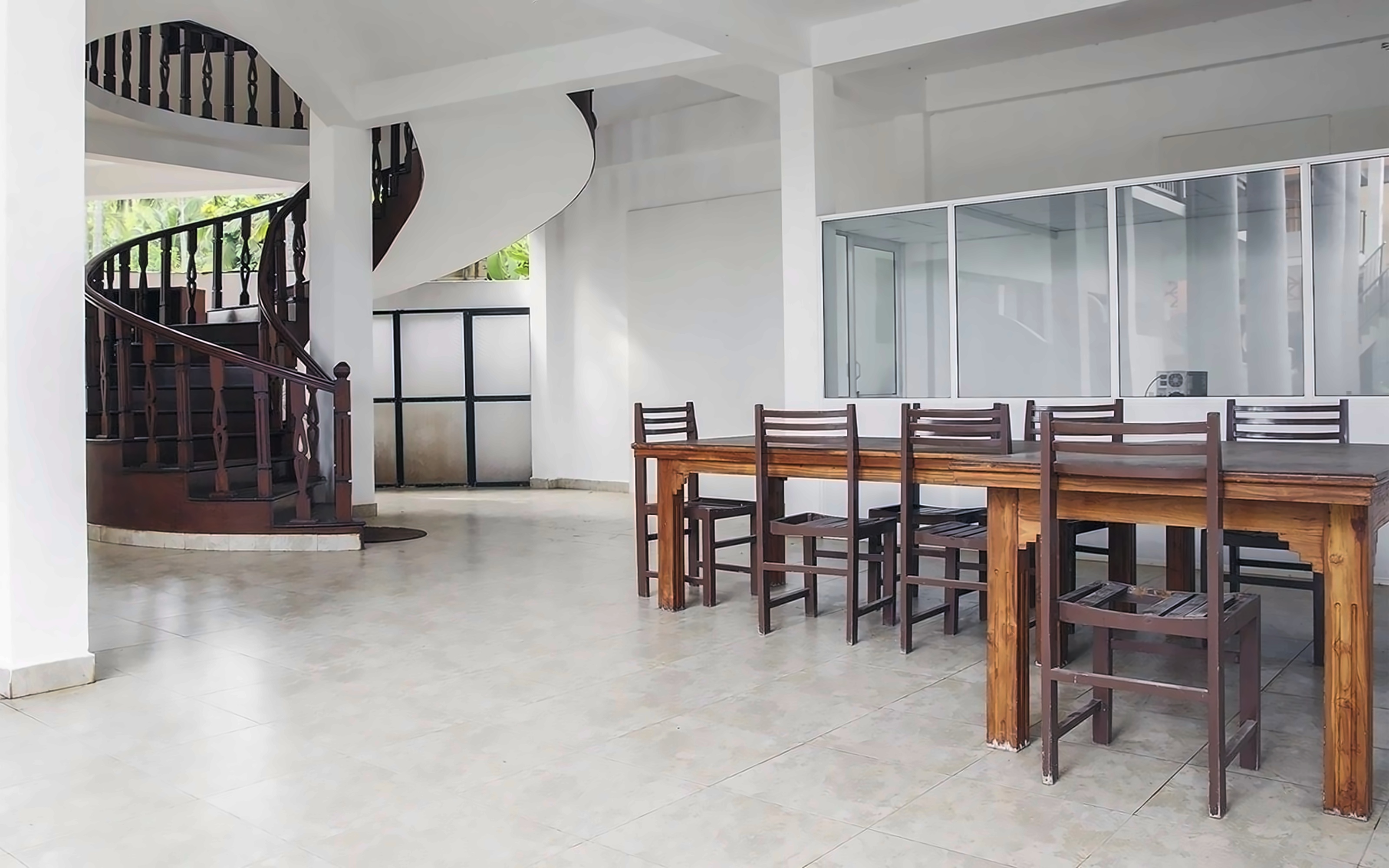 Neptune Bay Hotel Unawatuna Sri Lanka photo, price for the vacation ...