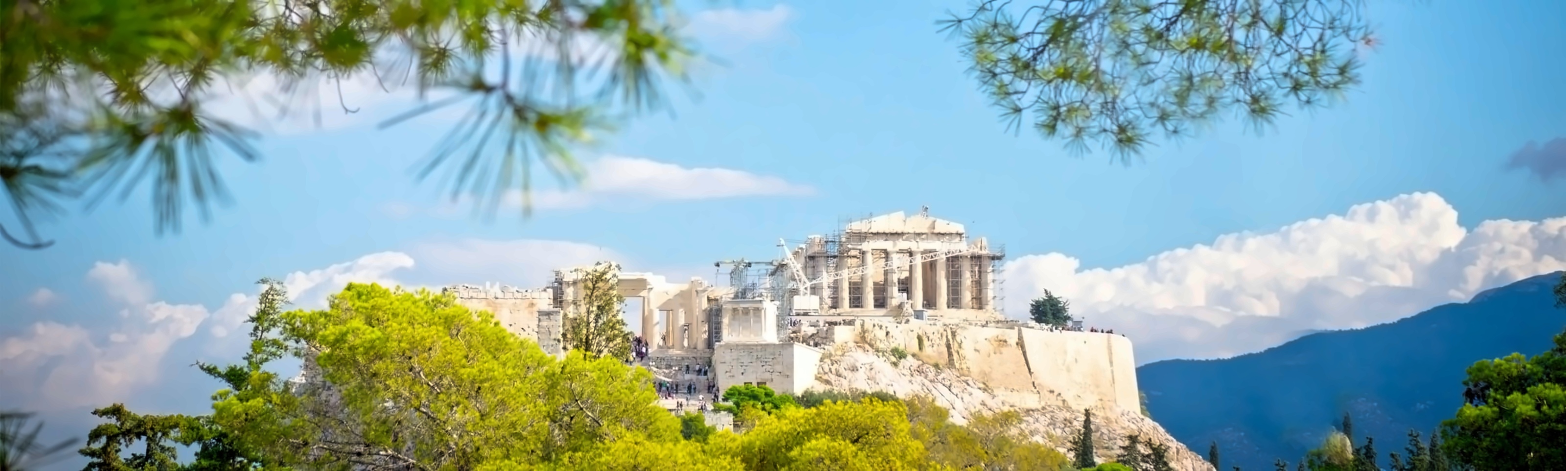 Kritzas Beach Bungalows & Suites Heraklionas - Gurnesas Graikija ...