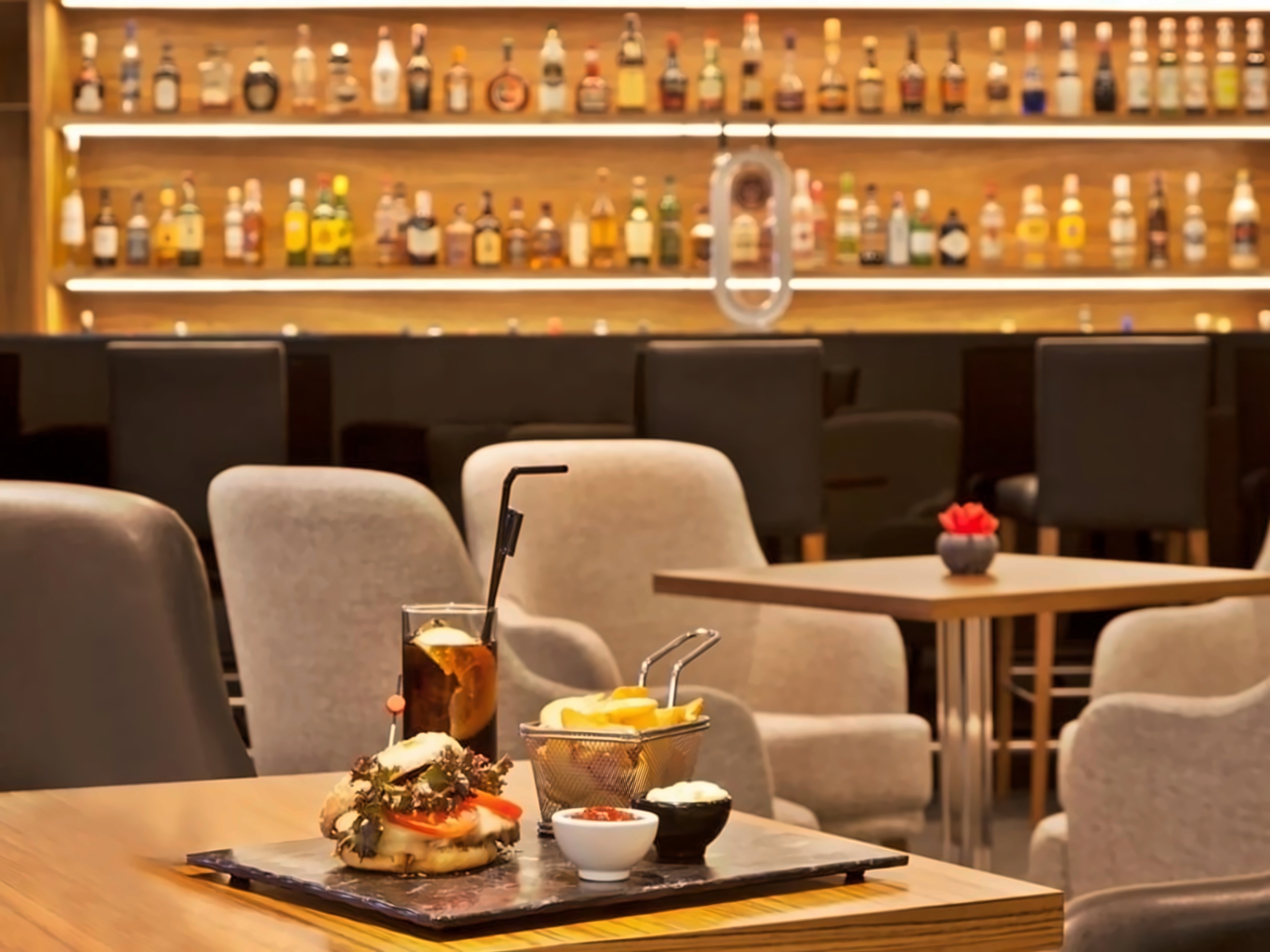 Olaias Park Hotel Portugalija nuotrauka, kaina su kelionių ...