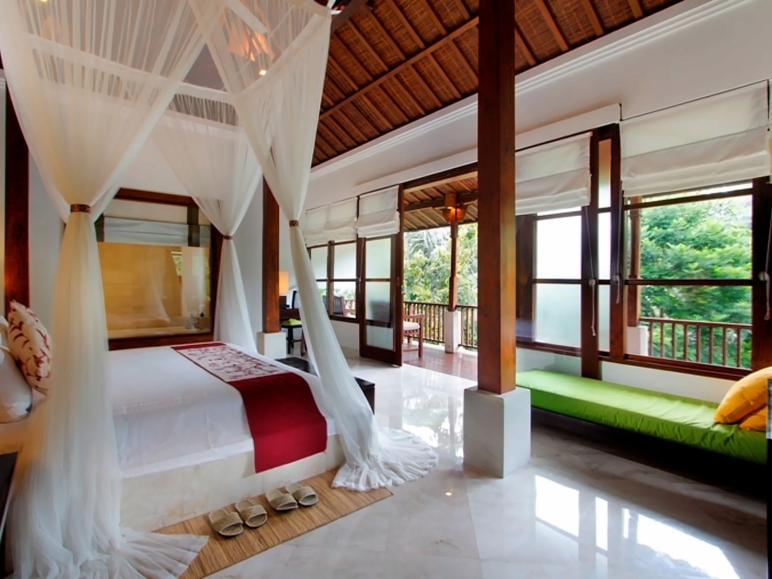 Alam Ubud Убуд Индонезия (о. Бали) photo, price for the vacation from ...