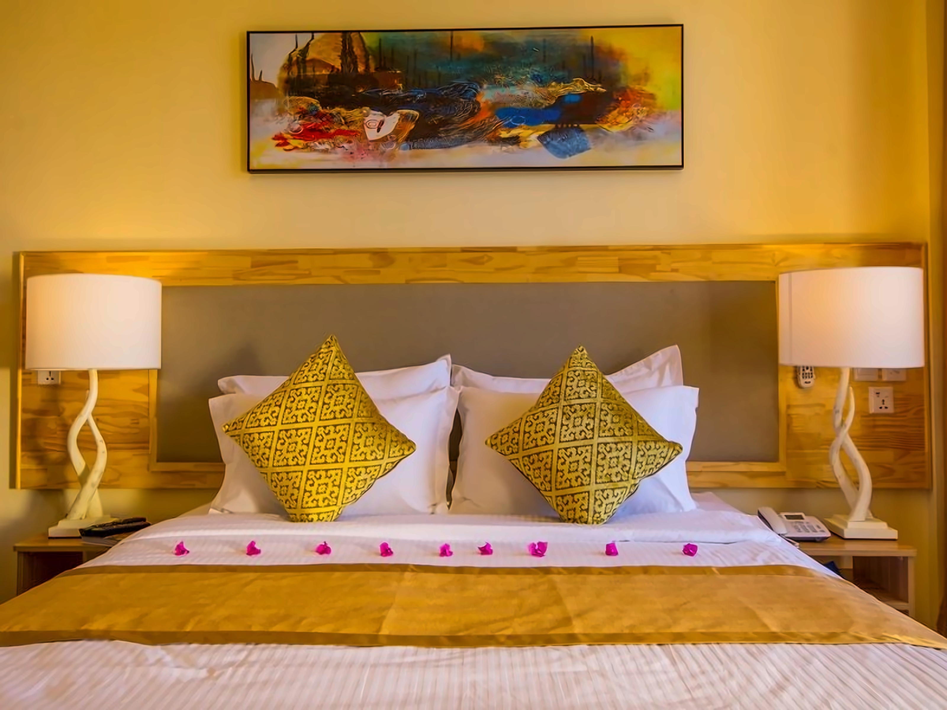 Holikan Beach (ex.Akasha Beach) Maafushi Maldives photo, price for the ...