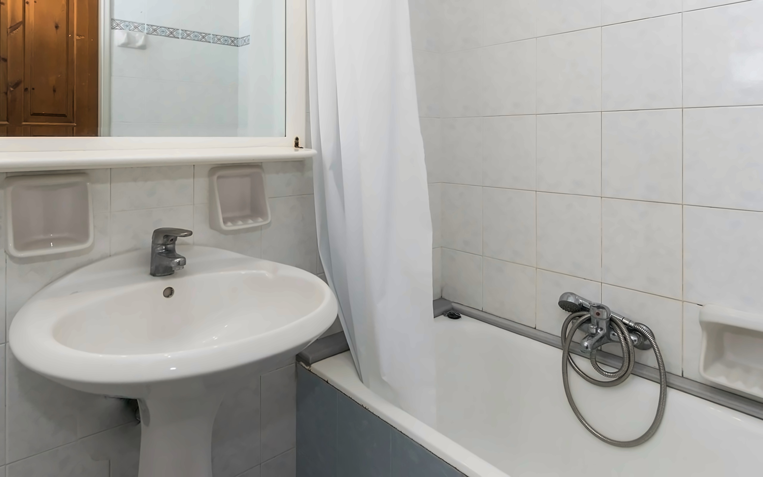 Villa Maria Studios Laganas Graikija nuotrauka, kaina su kelionių ...