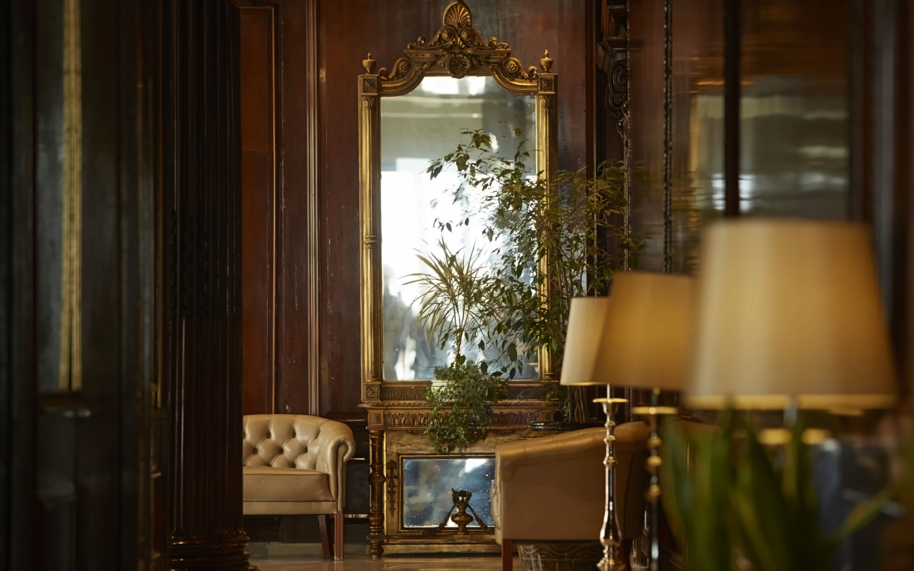 Mayor Mon Repos Palace Agios Spiridon Graikija nuotrauka, kaina su ...