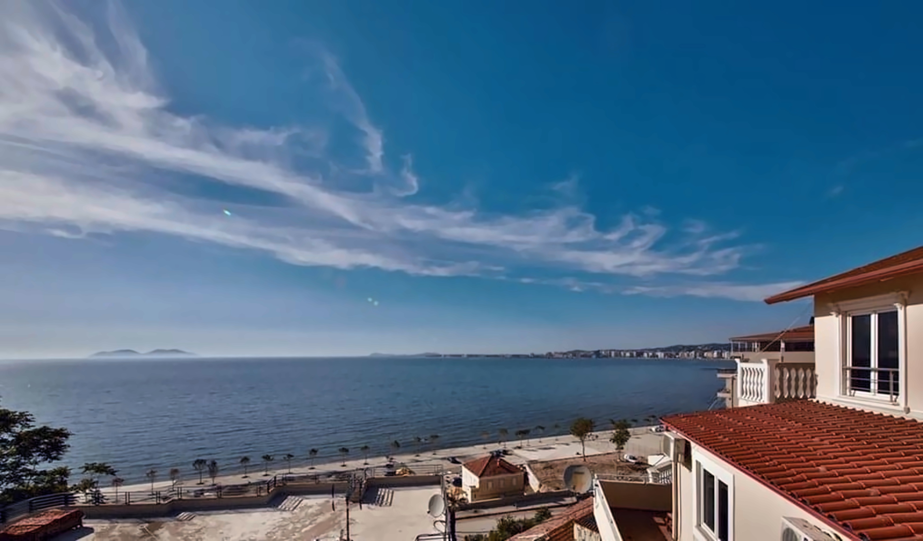 Nacional Vlora Албания photo, price for the vacation from Join UP!