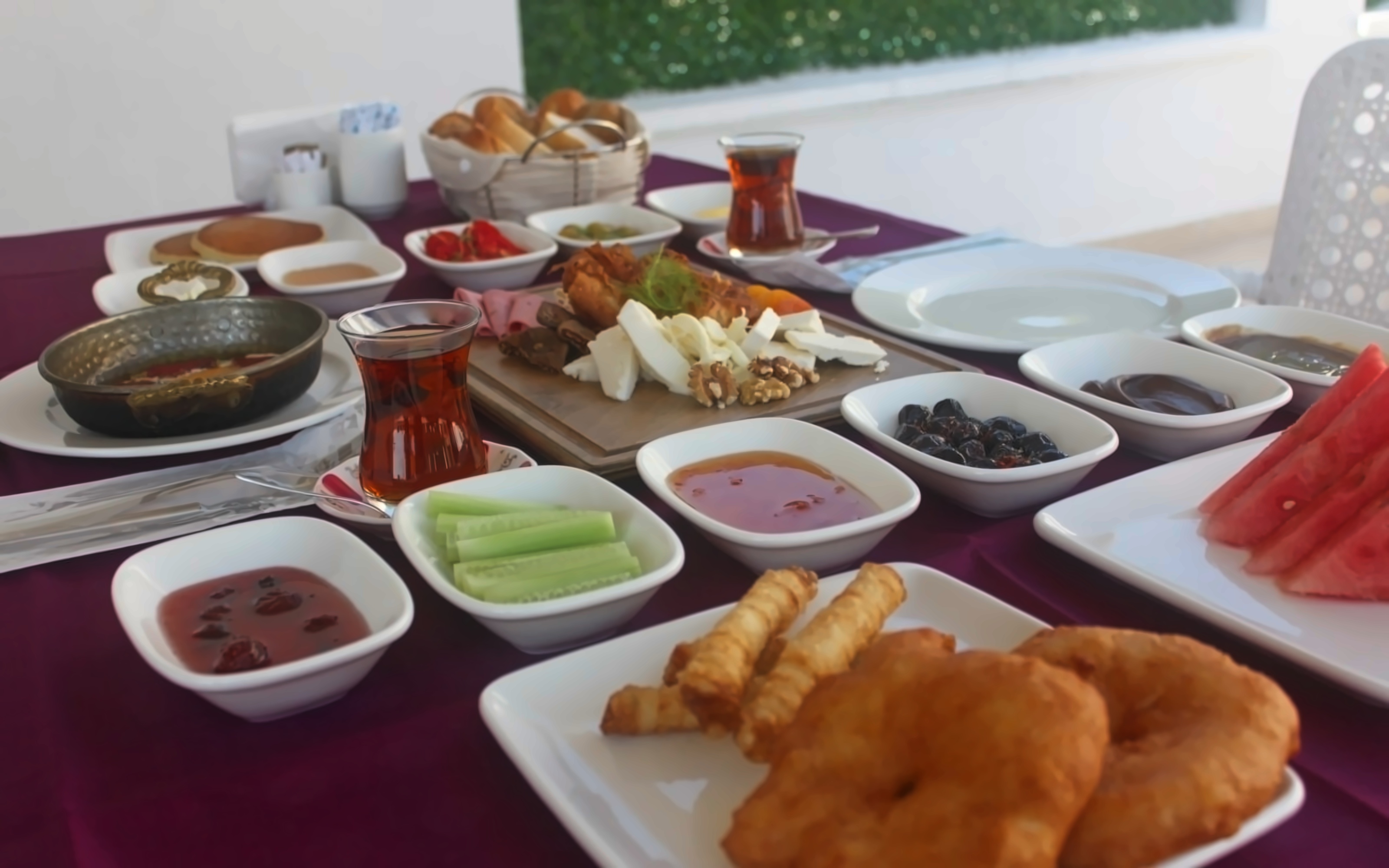 Eramax Hotel Kemeras Turkija nuotrauka, kaina su kelionių ...