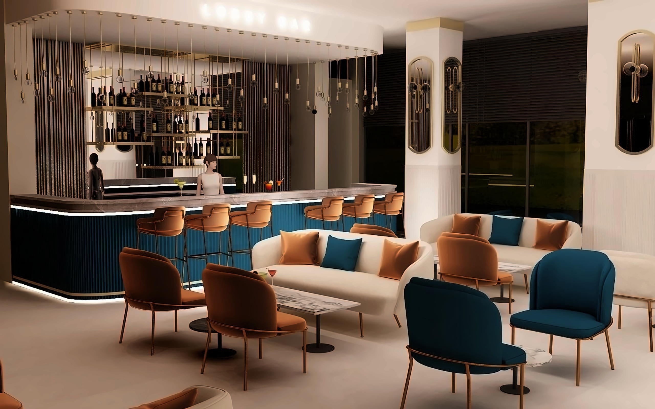 Saint Star Kemer (Adults Only 16+) Kemeras Turkija nuotrauka, kaina su ...