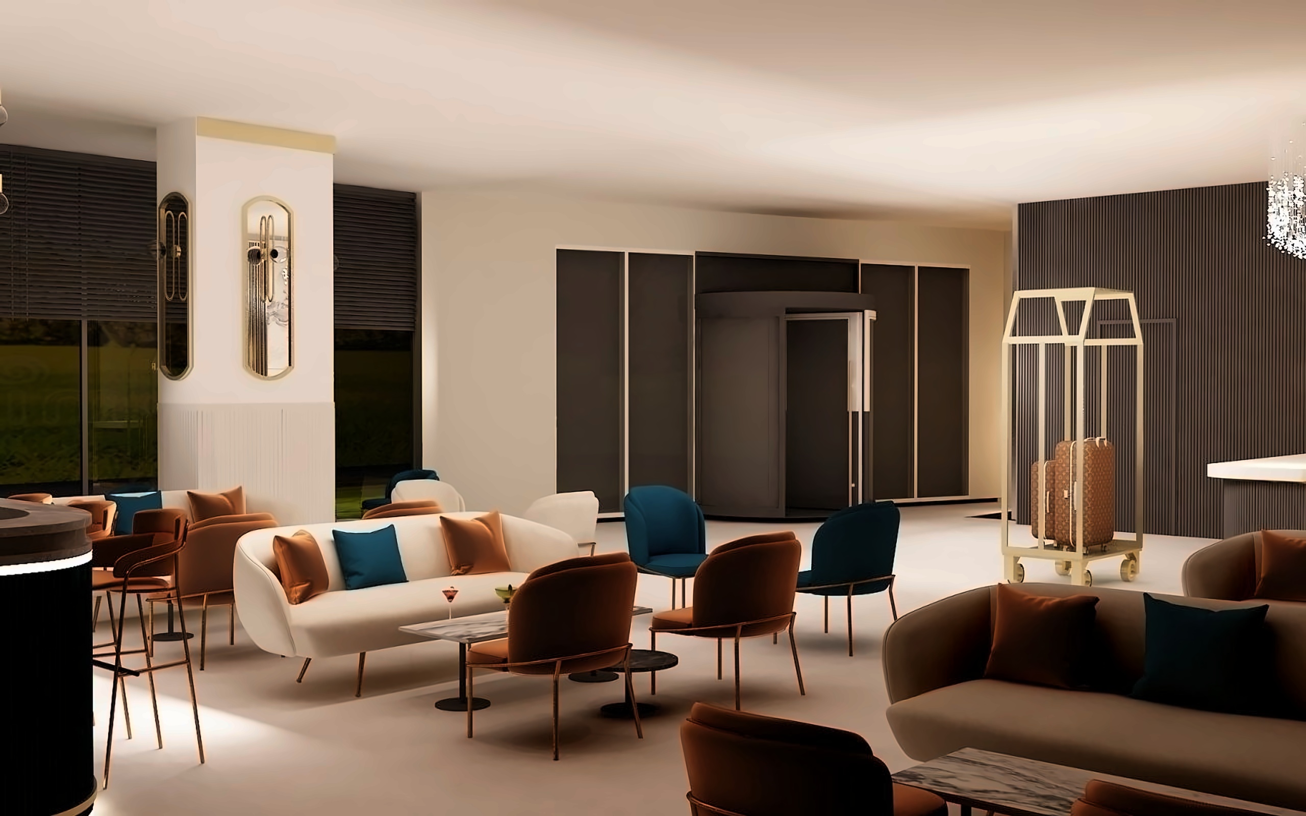 Saint Star Kemer (Adults Only 16+) Kemeras Turkija nuotrauka, kaina su ...