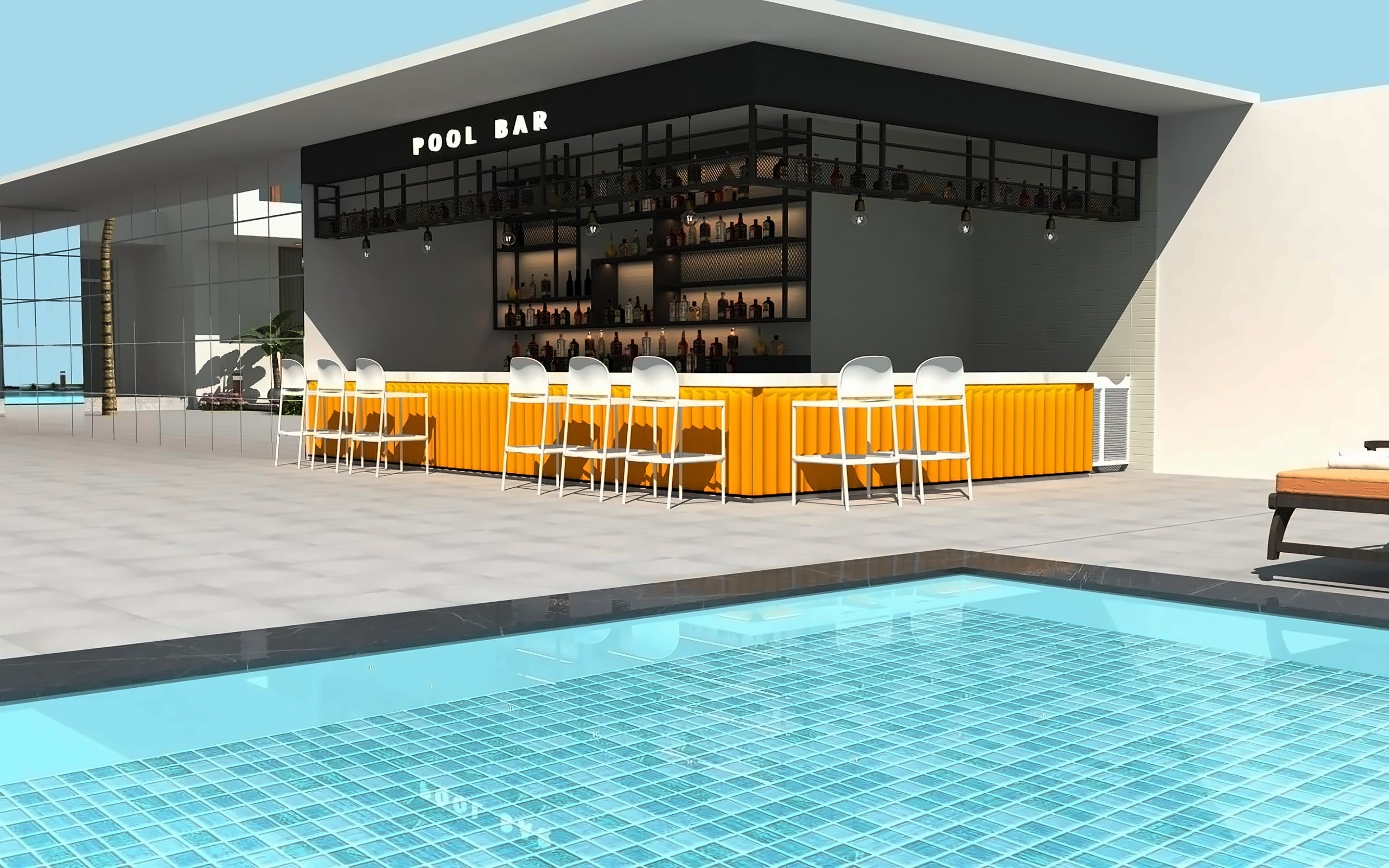 Saint Star Kemer (Adults Only 16+) Kemeras Turkija nuotrauka, kaina su ...