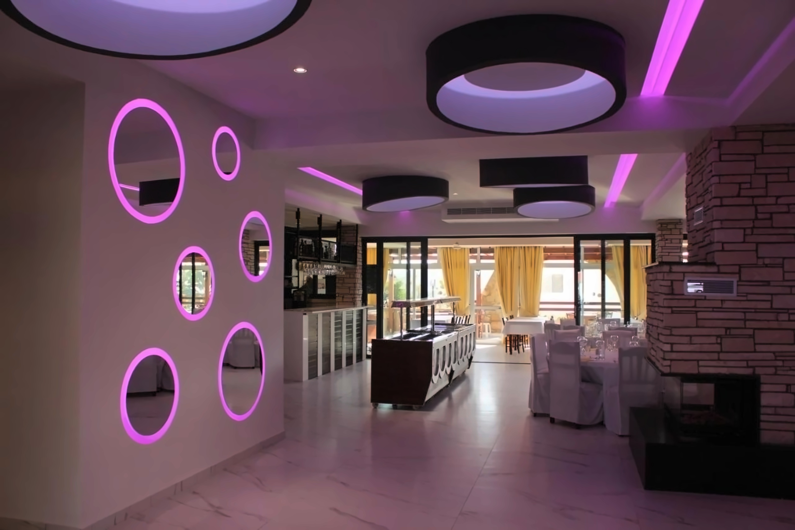 Petsas Apartments Pafosas Kipras nuotrauka, kaina su kelionių ...