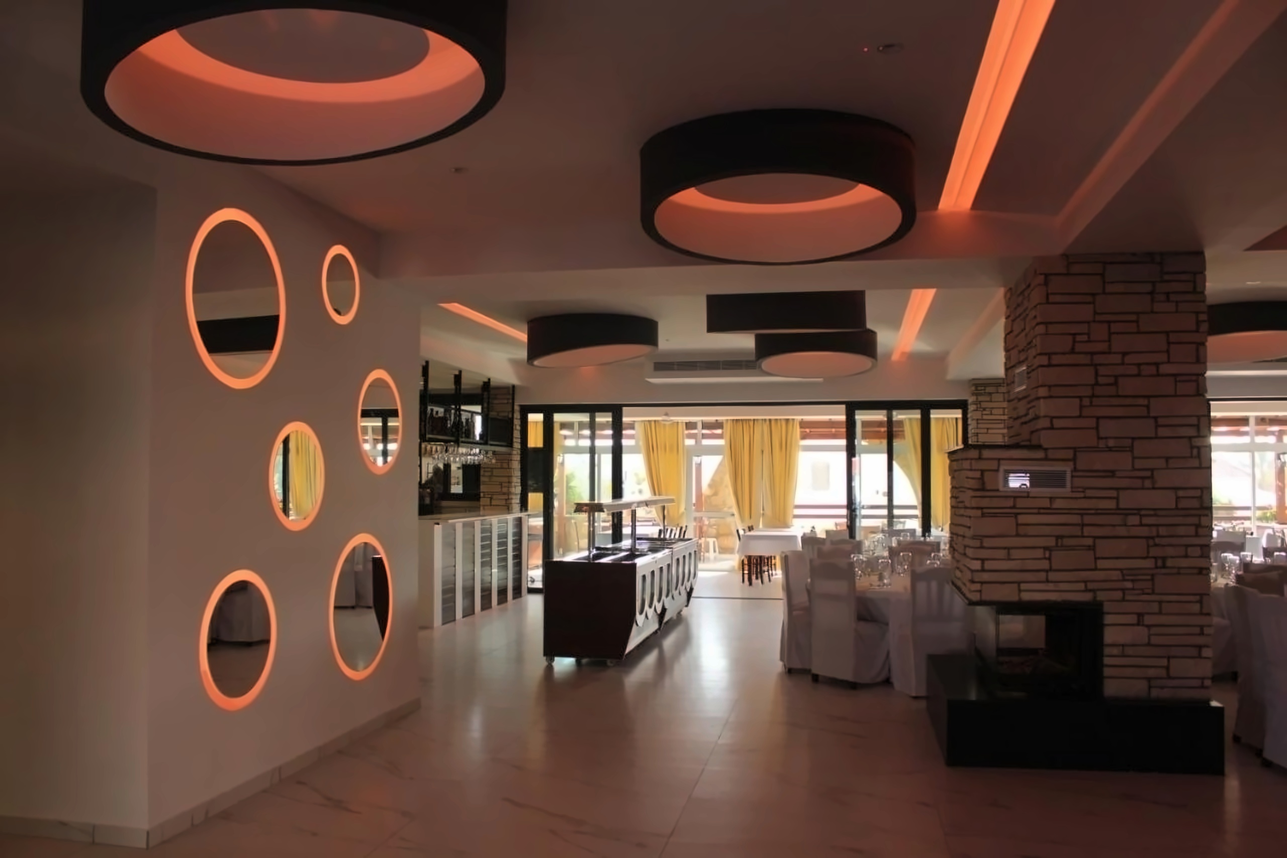 Petsas Apartments Pafosas Kipras nuotrauka, kaina su kelionių ...