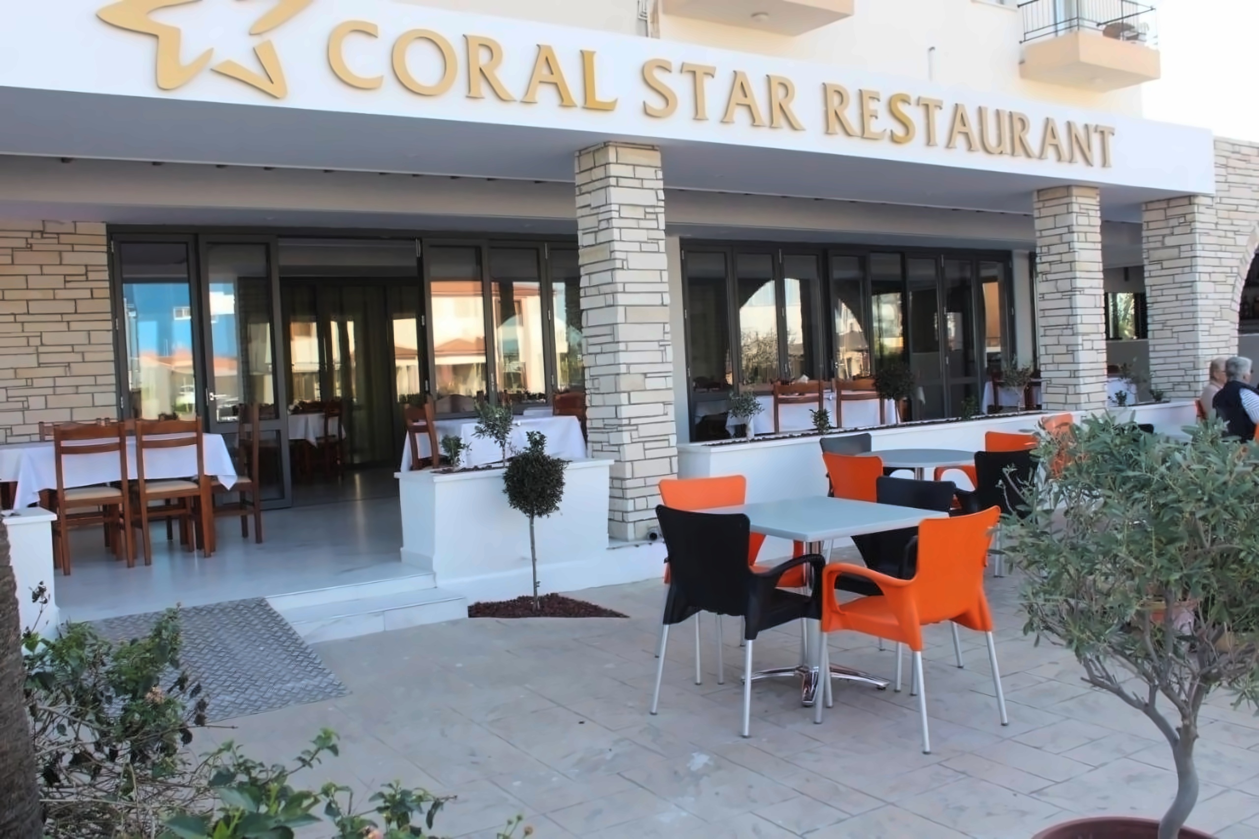 Petsas Apartments Pafosas Kipras nuotrauka, kaina su kelionių organizatoriumi Join UP!