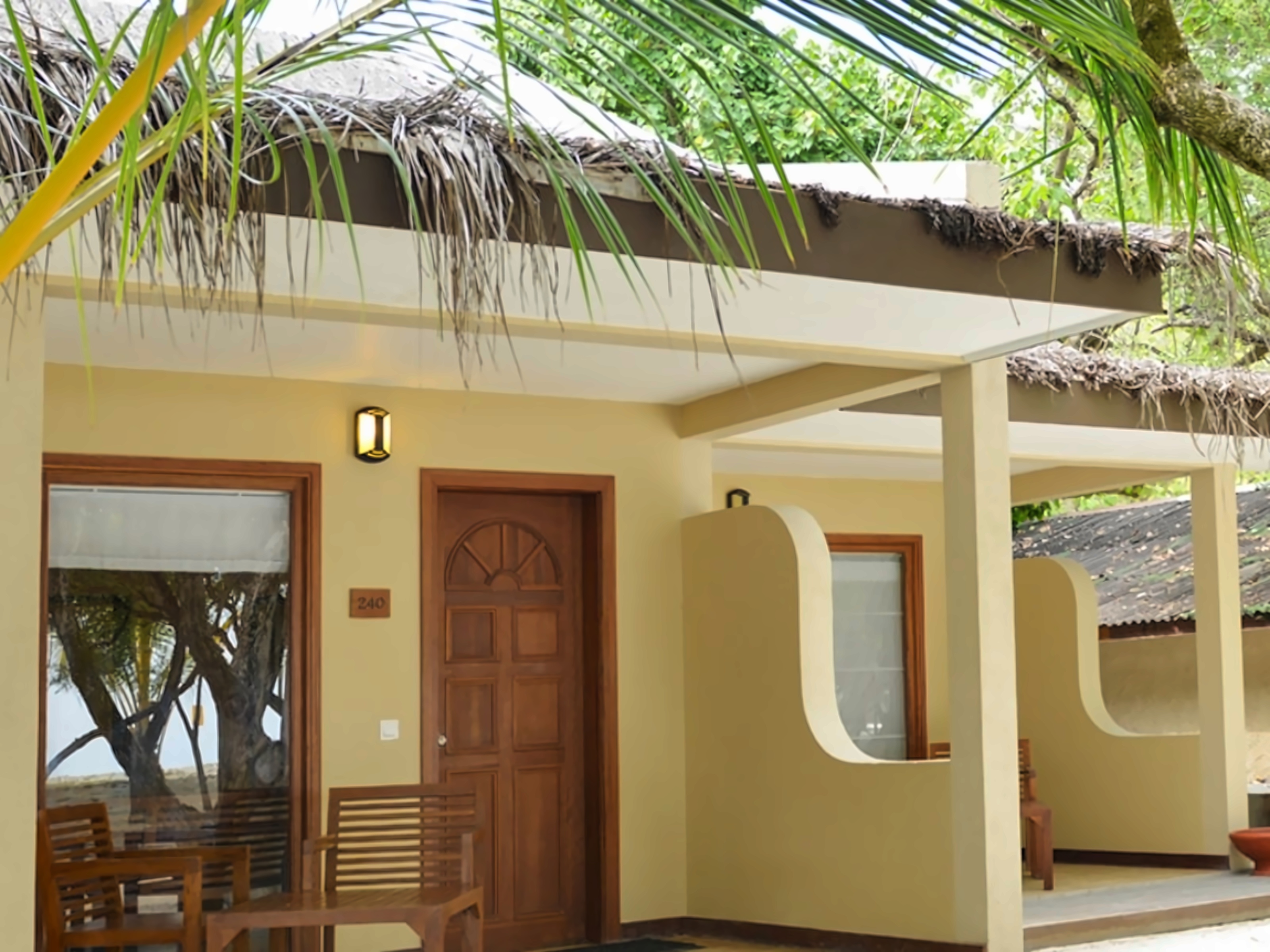 Adaaran Select Hudhuranfushi North Male Atoll Maldives photo, price for ...